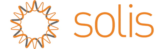 Installation photovoltaïque de 6.16 kWc à Marseille | EPSI | Vesta