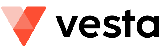 Guides et Ressources | Vesta